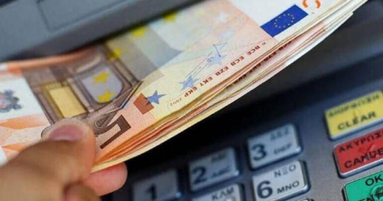 Σοκ στην Ερέτρια: Ζητούν πίσω το επίδομα από 200 οικογένειες – Σε ...