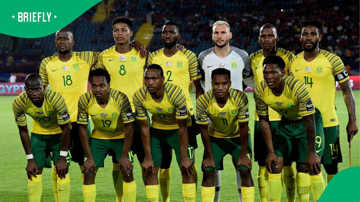 Darren Keet: Veteran South African star announces retirement from ...