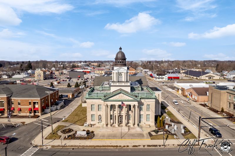 These boring cities in Ohio rarely make travel lists