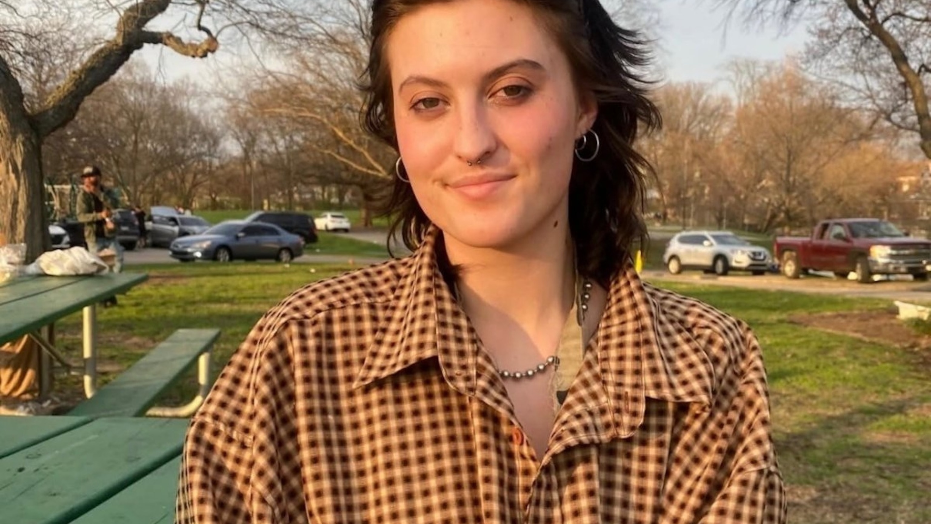 'Deeply concerned': Search underway for missing Northern Kentucky ...