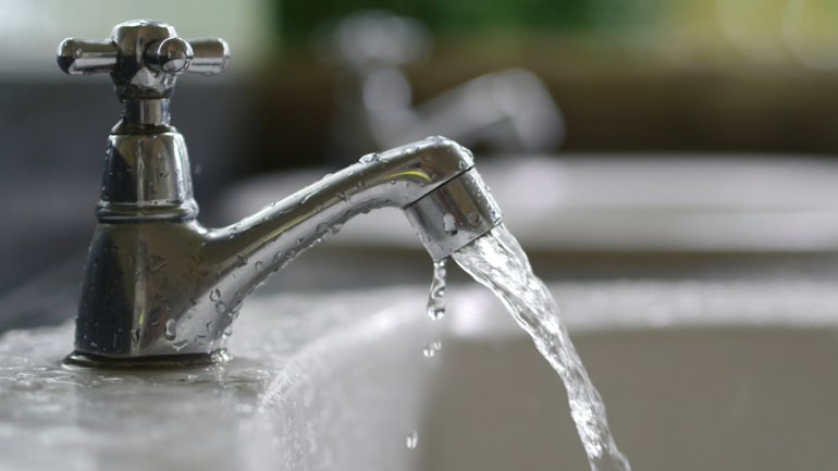 Cass County dealing with major water outage due to new leaks & tower ...