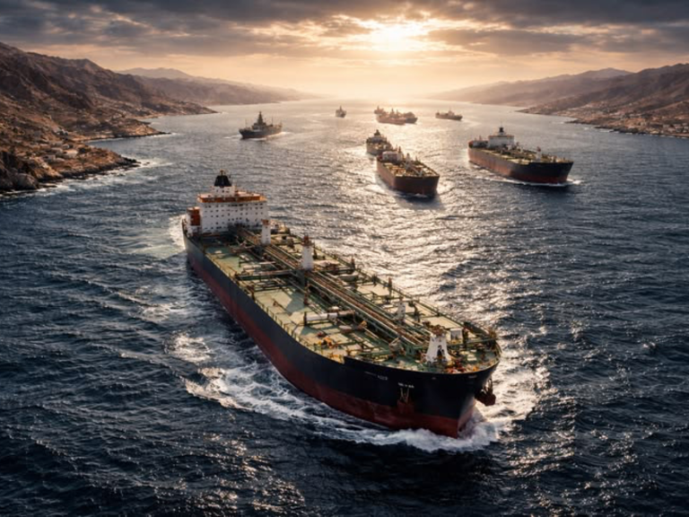 US-Israel-Iran war latest news: Germany urges Iran to reopen Strait of ...