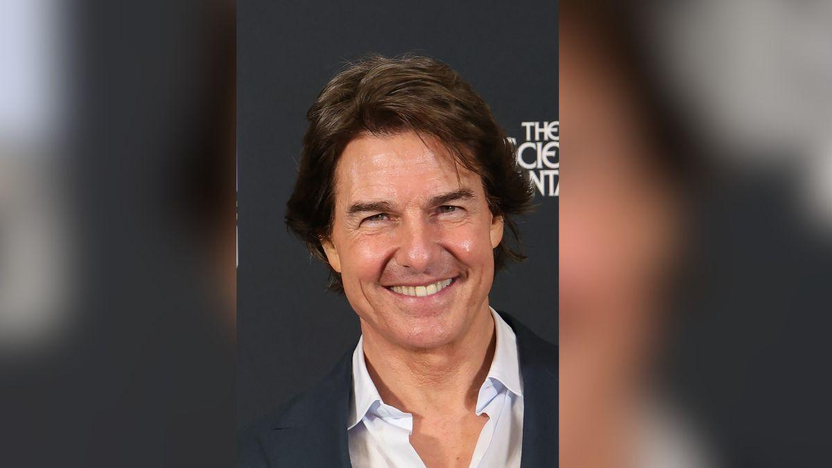 Tom Cruise safety fears erupt after his latest huge career move is ...