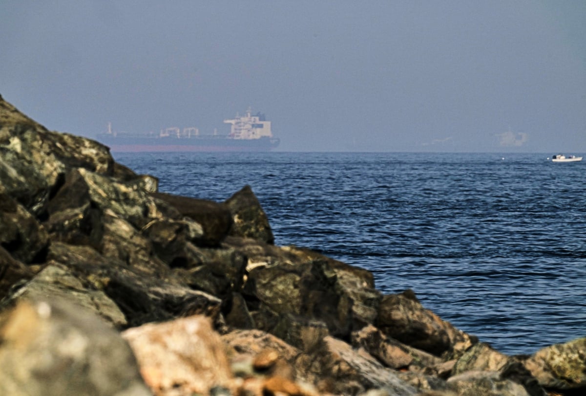 Η νέα πρόταση 14 σημείων του Ιράν στις ΗΠΑ: Οι 30 μέρες διαπραγμάτευσης ...