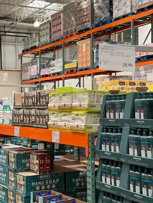 Costco customers are arguing over a new policy some say crosses the line
