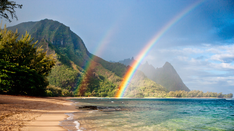 Common slang and phrases tourists should really know before a vacation ...
