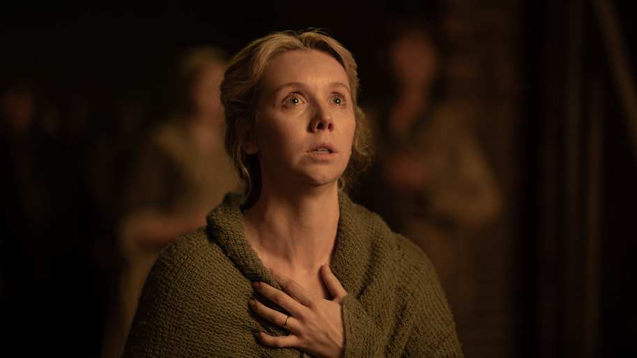 Outlander endgame: All the storylines we still need to see resolved