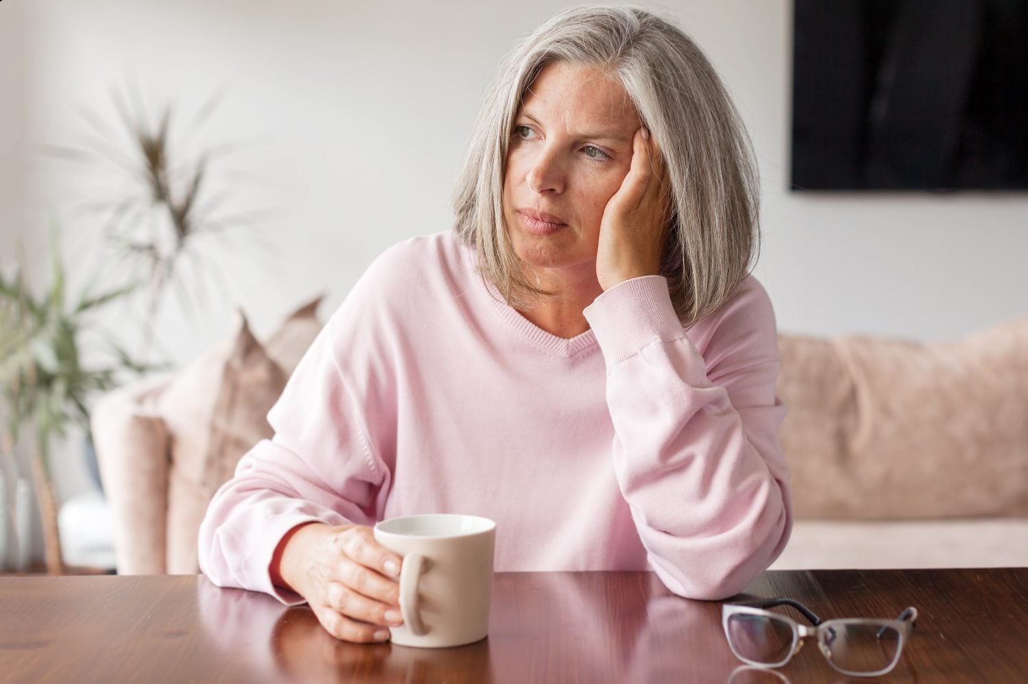 How Social Security benefit cuts should change your retirement planning