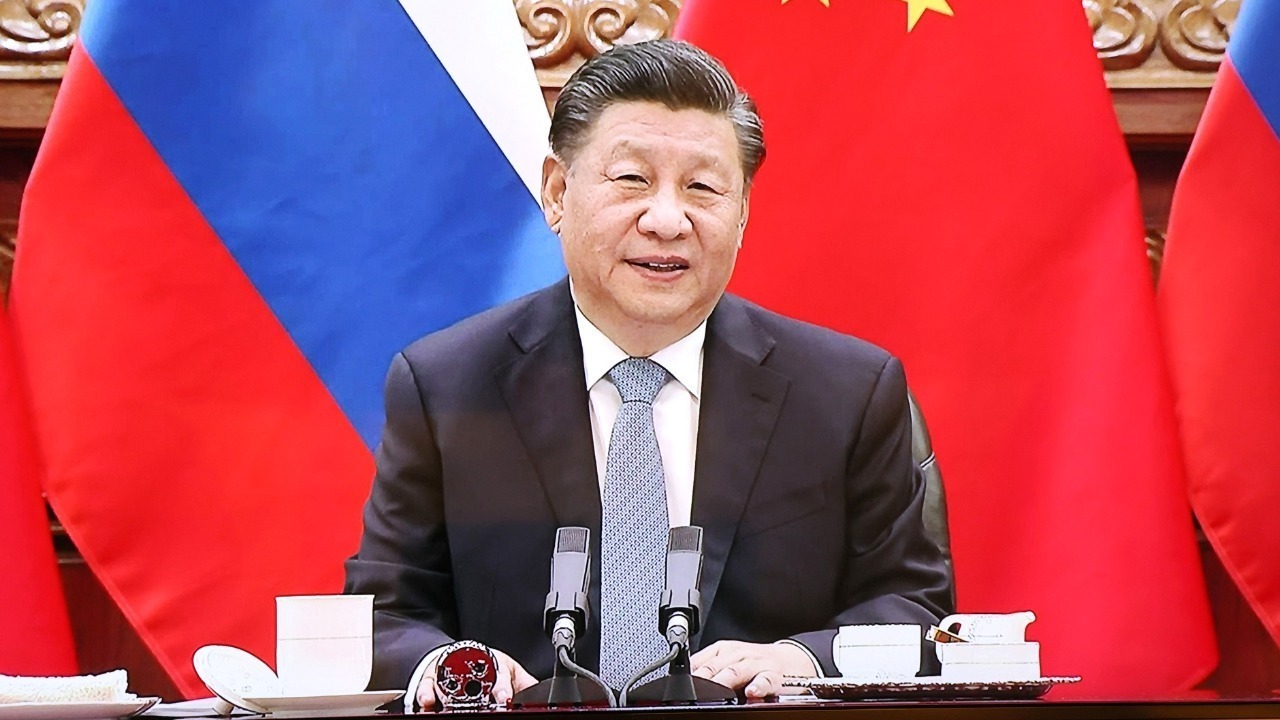 Chinese court rules companies cannot fire workers just to replace them ...