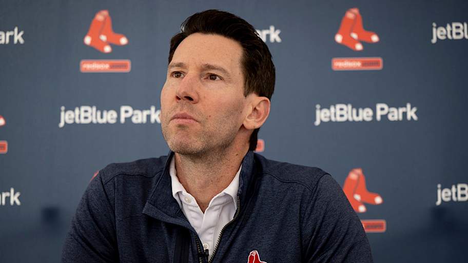 Horrendous Joe Ryan injury update puts all Twins trade rumors on lockdown