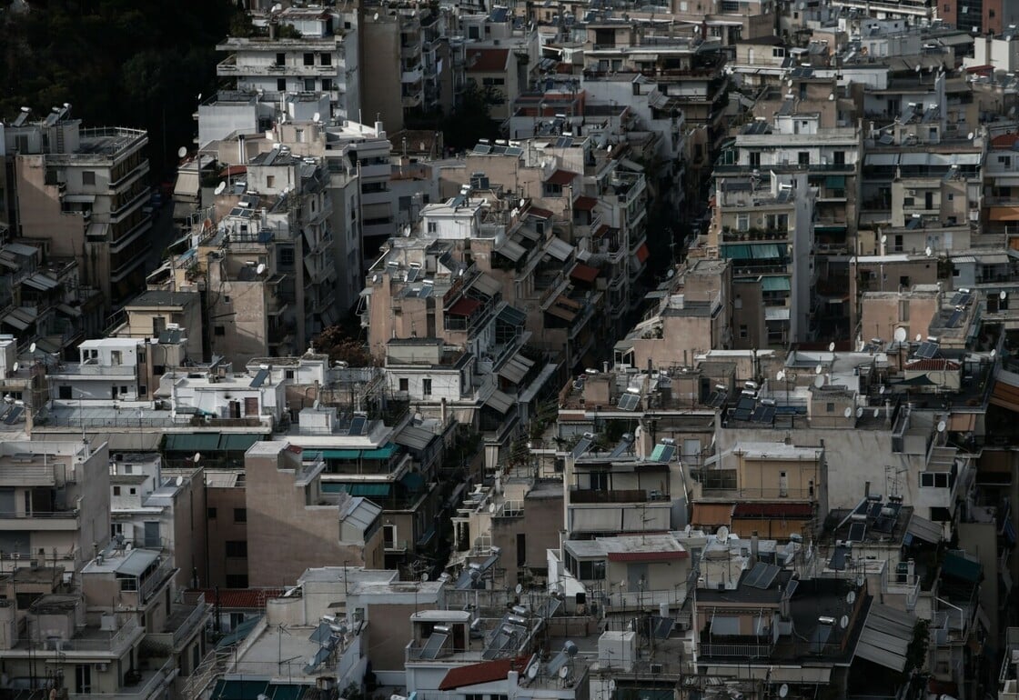 Καταναλωτικό δάνειο: Τι αλλάζει με το νέο νομοσχέδιο - Παράδειγμα εφαρμογής