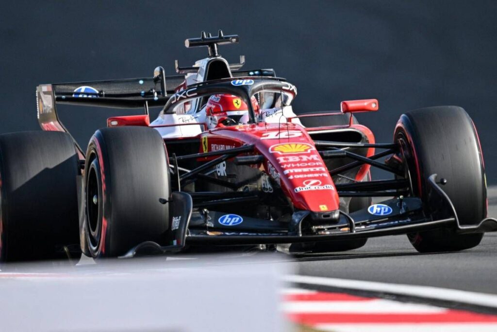 Formula 1, GP Monaco 2026: orari, qualifiche, gara e dove vederle in tv ...