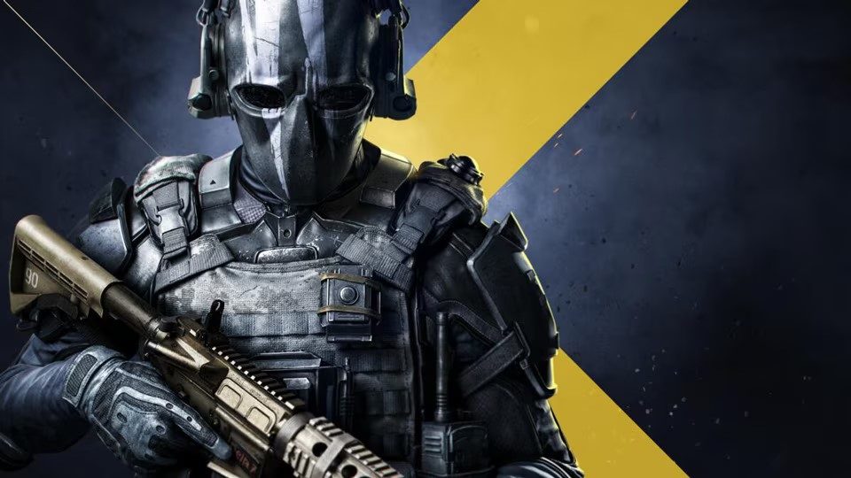 20 annoying game mechanics developers refuse to stop using