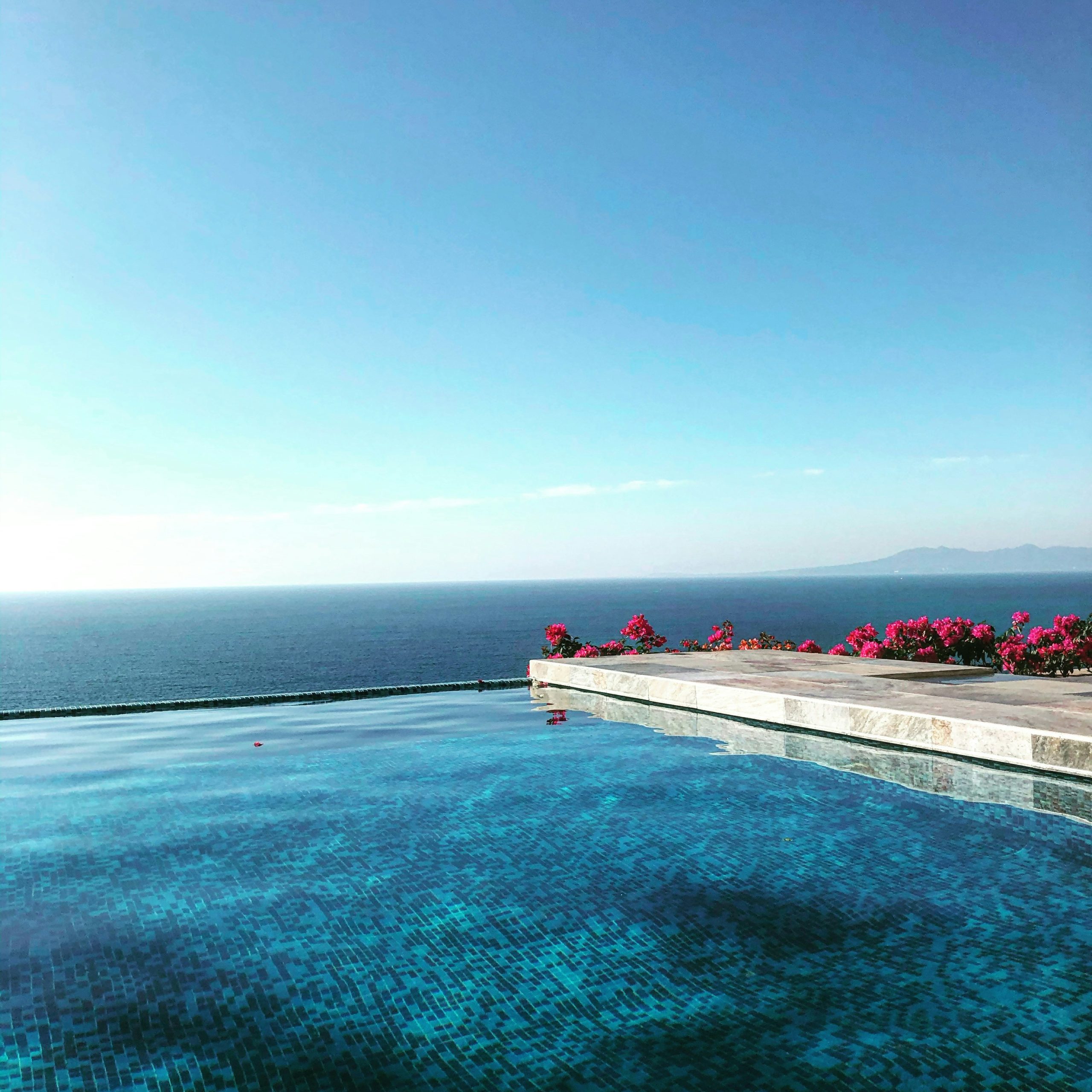 Trending backyard upgrades that create a luxury oasis