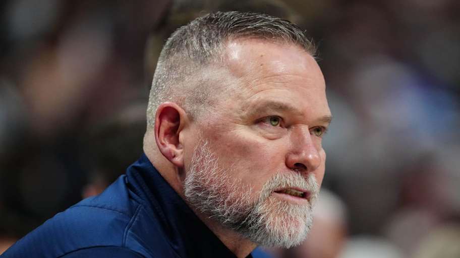 Why UNC Shouldn't Fear Potential Matt Able Exit