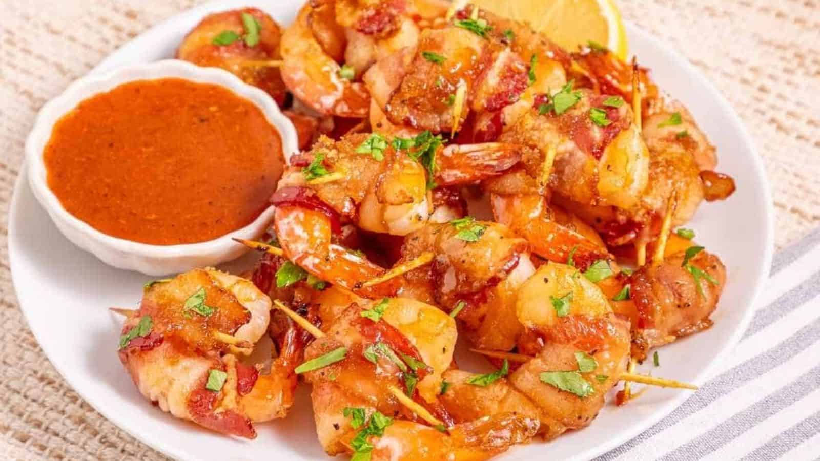 25 seafood recipes that taste like they were made for cold forks, warm ...