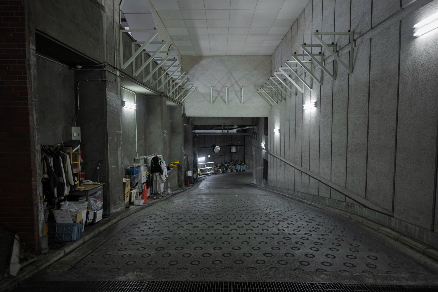 11 American shopping malls that defined a generation — and have ...
