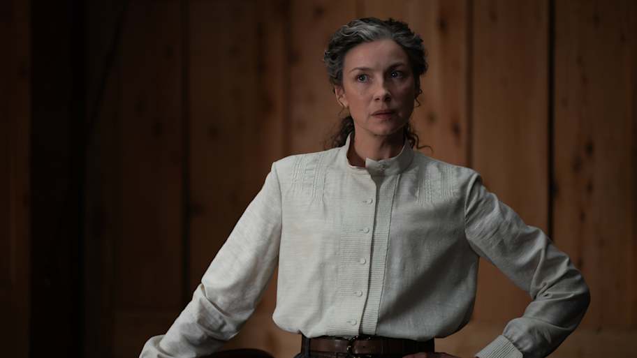 Outlander endgame: All the storylines we still need to see resolved