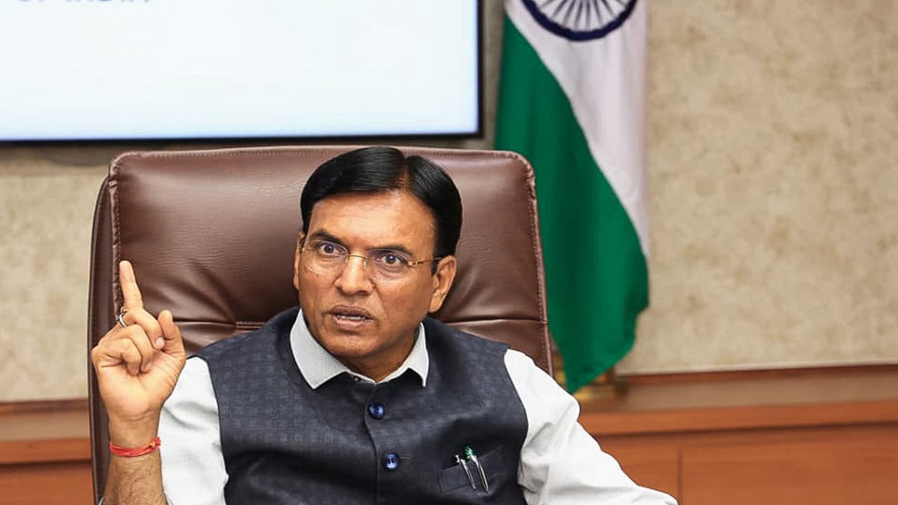 Karnataka: New ₹101 crore ESIC hospital inaugurated in Doddaballapur