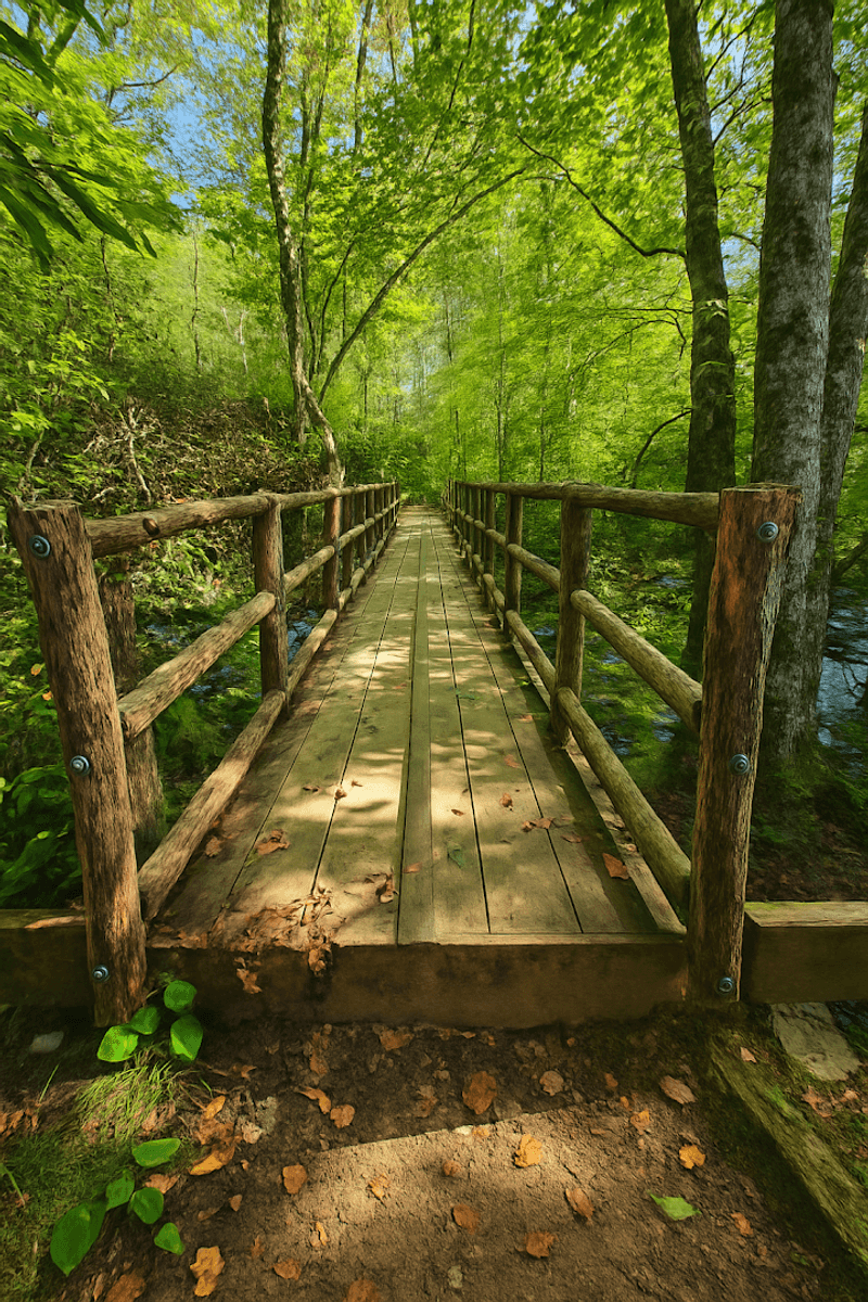 Why conservationists are fighting to save Nantahala’s old-growth forest ...