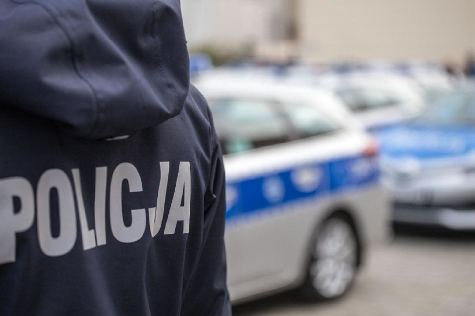Policjanci zakończyli poszukiwania zaginionej Wiktorii. 27-latka jest ...