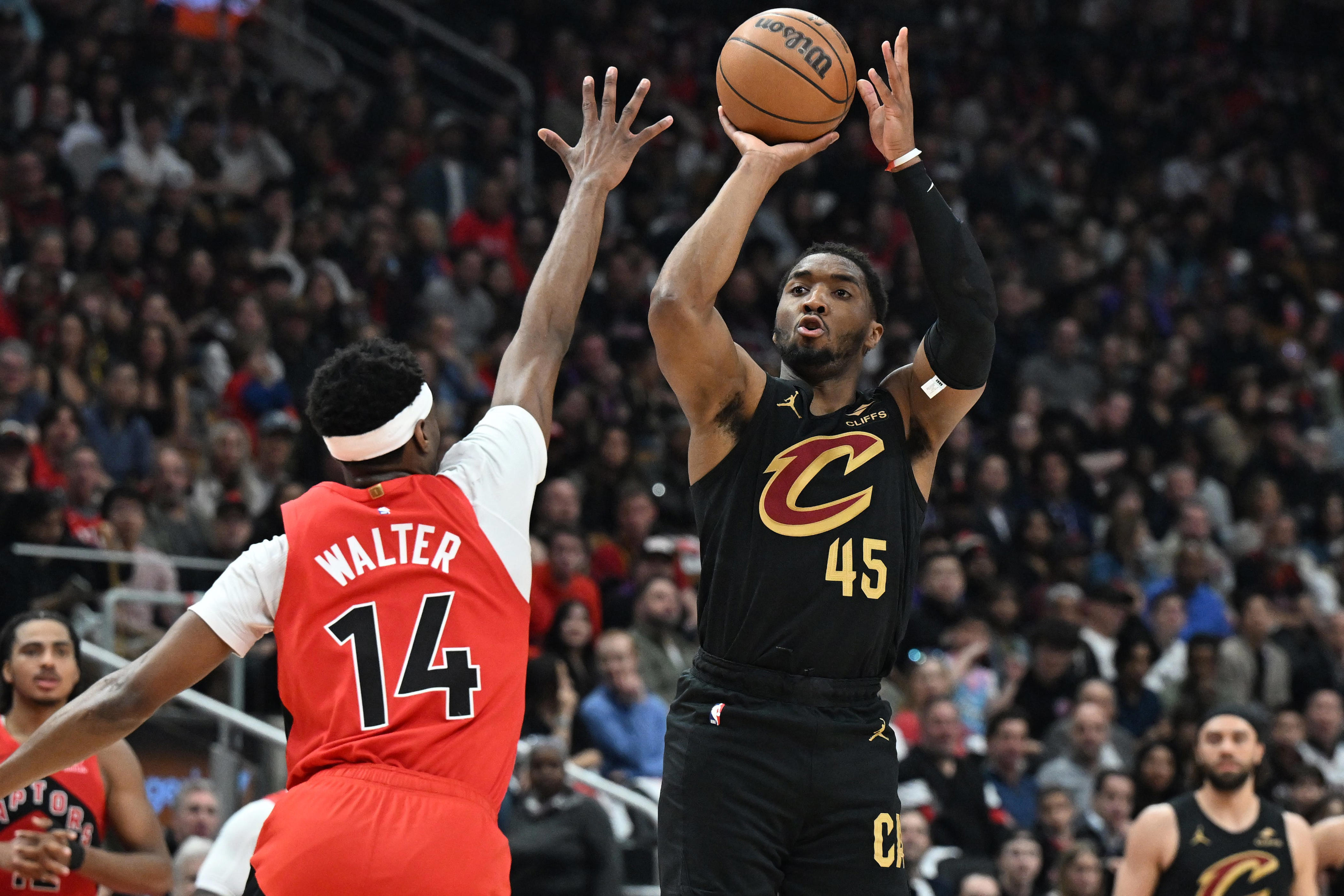 NBA playoffs odds, point spreads, moneylines and over/unders for games