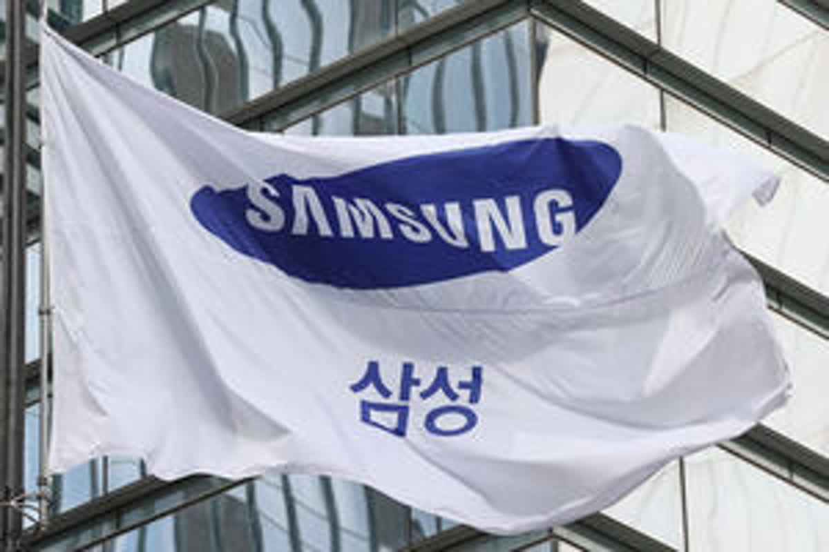 英 법원, 삼성전자·中 ZTE간 표준필수특허 사용료 분쟁 5,800억원 결정