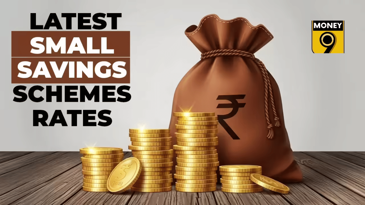 8.2% तक फिक्स्ड रिटर्न दे रही 6 स्कीम, रिस्क जीरो, मुनाफा बना देगा हीरो ...