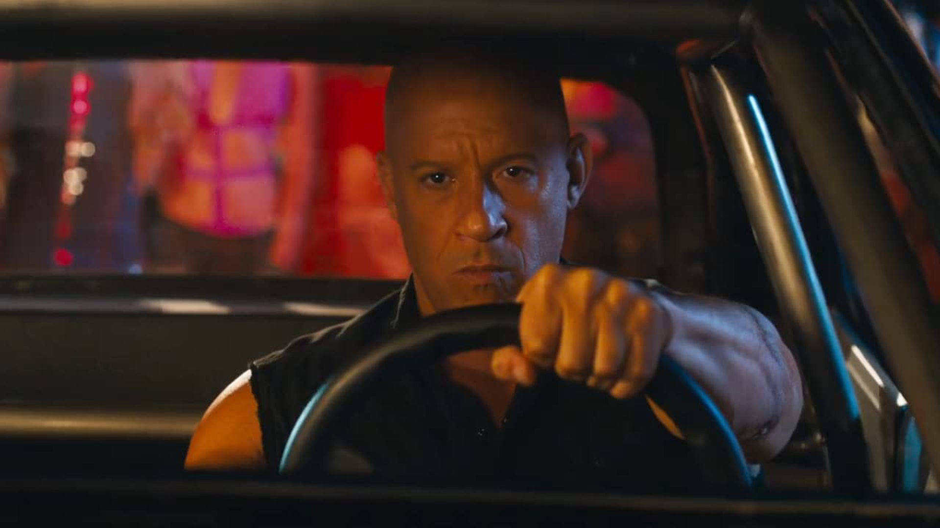 10 A-list actors whose movies I now actively avoid