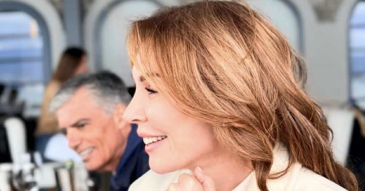 Τατιάνα Στεφανίδου – Νίκος Ευαγγελάτος: Ρομαντική εξόρμηση στο Ναύπλιο ...