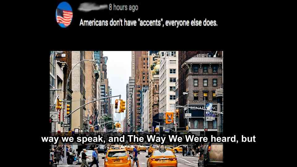 Cringe, chaos, and America’s internet meltdowns