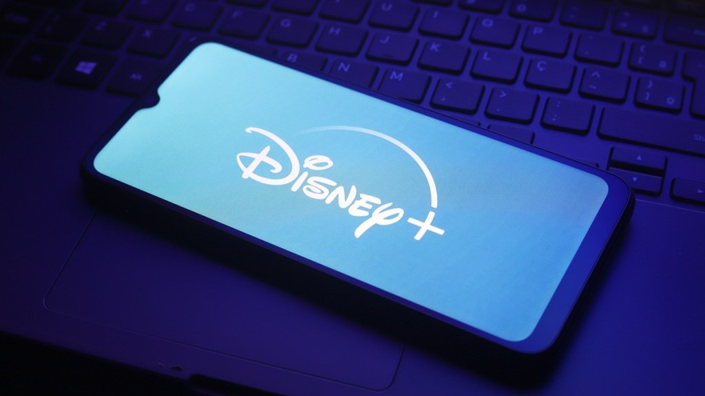 2 epic finales, 2 superhero shows & more Disney+ releases this week