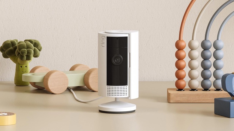 13 best buy gadgets under $100 users say are worth buying