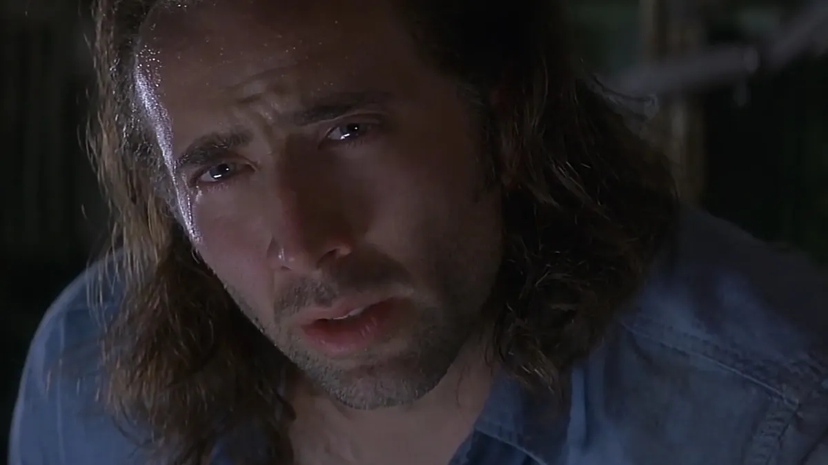 The greatest action movie quotes of all time
