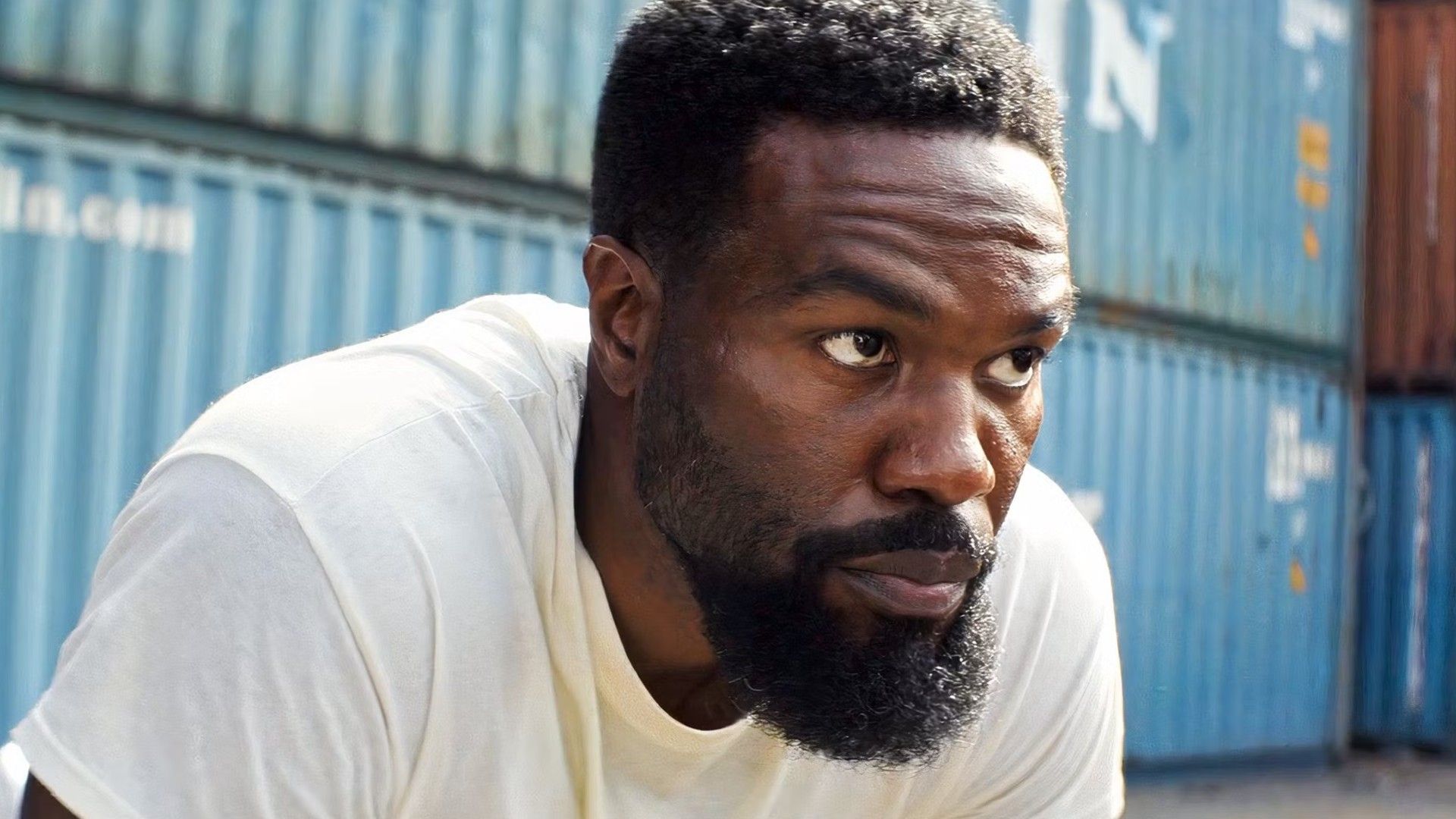 Netflix’s remake of R-rated Denzel Washington classic carries on a ...