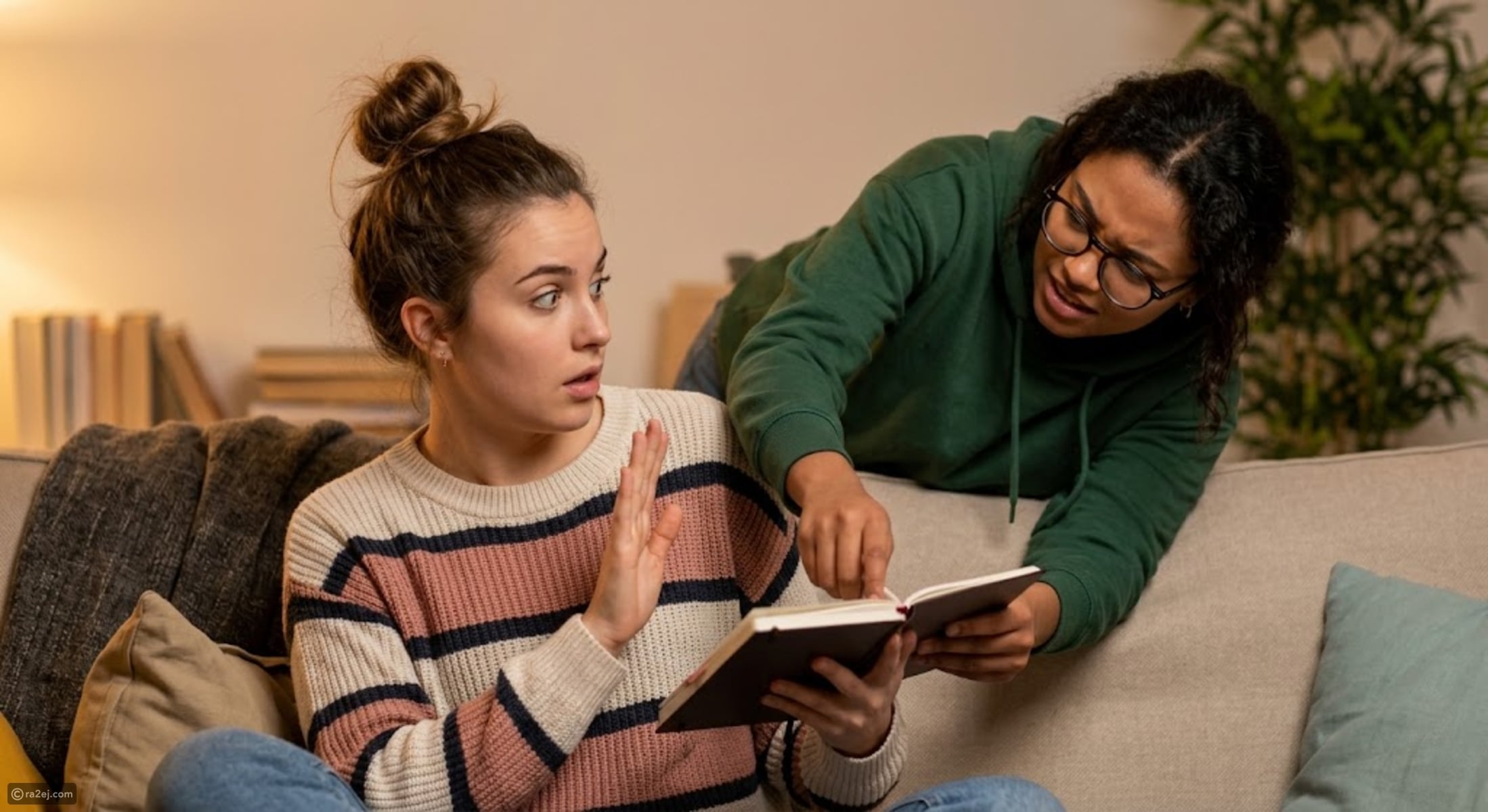 An expert says these types of friends may be worth dropping