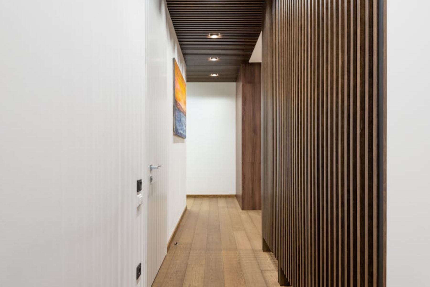 The 7 most elegant interior design details (and the 7 most over-the-top)