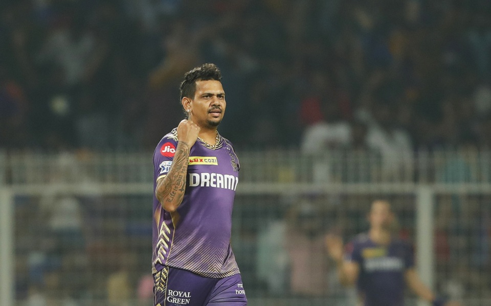 IPL 2026: SRH vs KKR, match 45: Stats review of player records and ...
