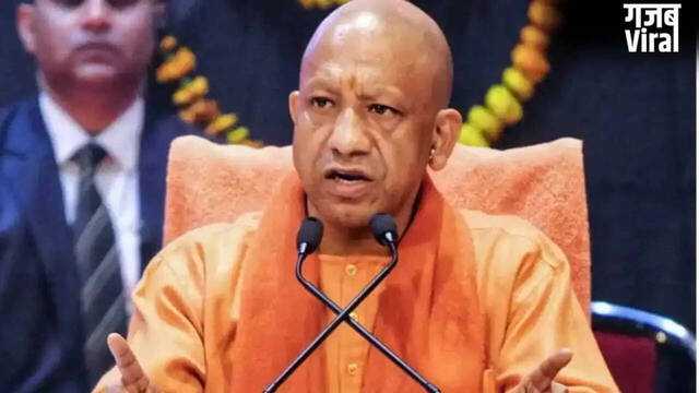 Expansion of Yogi cabinet expected tomorrow with key meetings today