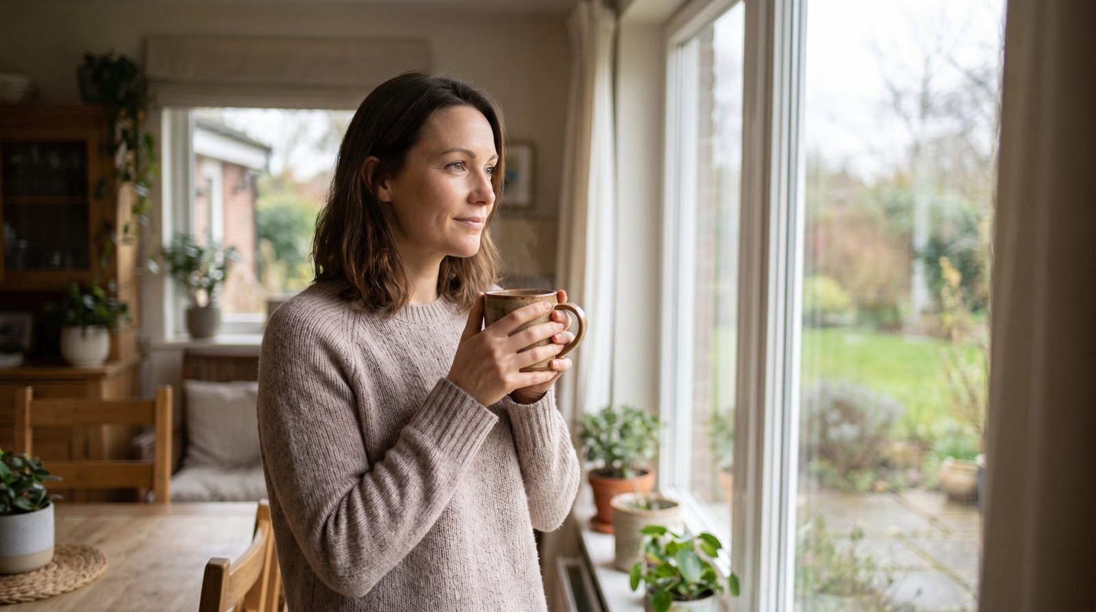 Five mindset shifts that can elevate your life starting today
