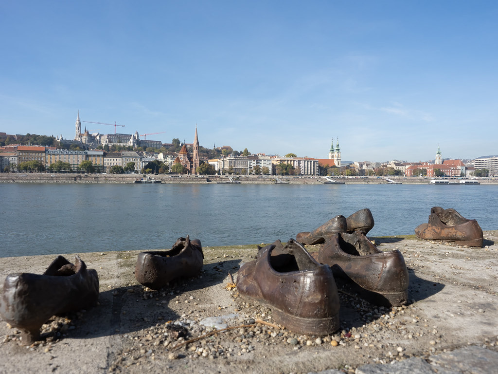 15 comprehensive group tours covering every detail