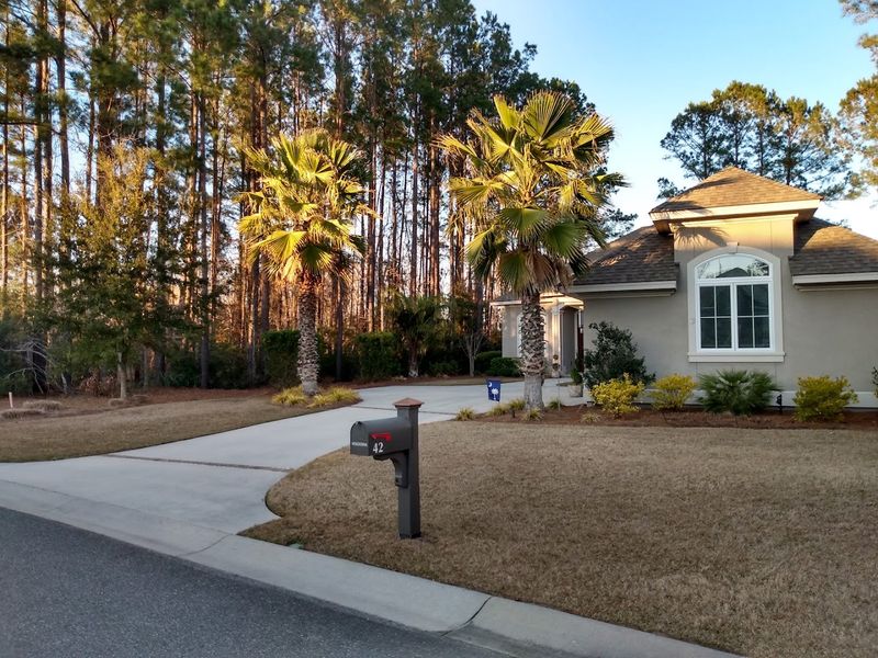 These 12 South Carolina gems make you want to pack up and move