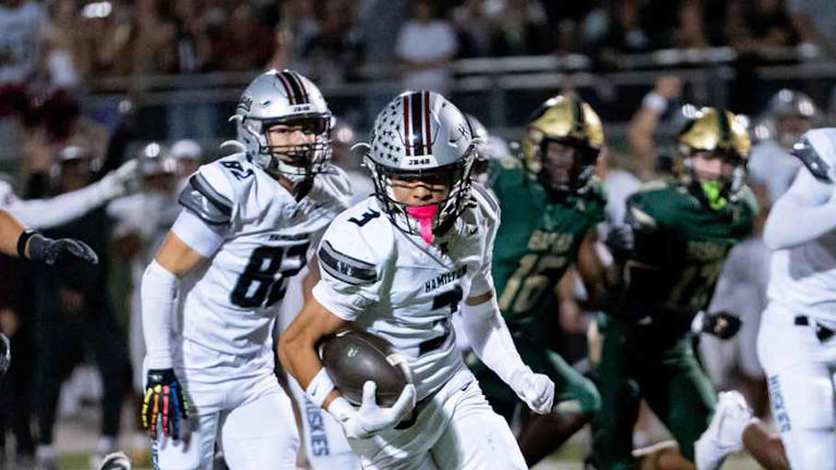 USC recruit Roye Oliver III's reclassification draws one major parallel