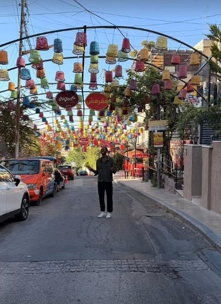 Παναθηναϊκός: «Ταξιδιάρα ψυχή» πάλι ο Χέις – Ντέιβις!