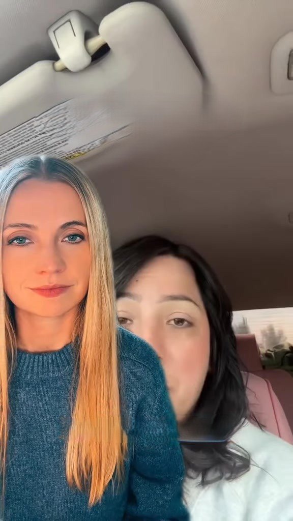 Regretting getting divorced!