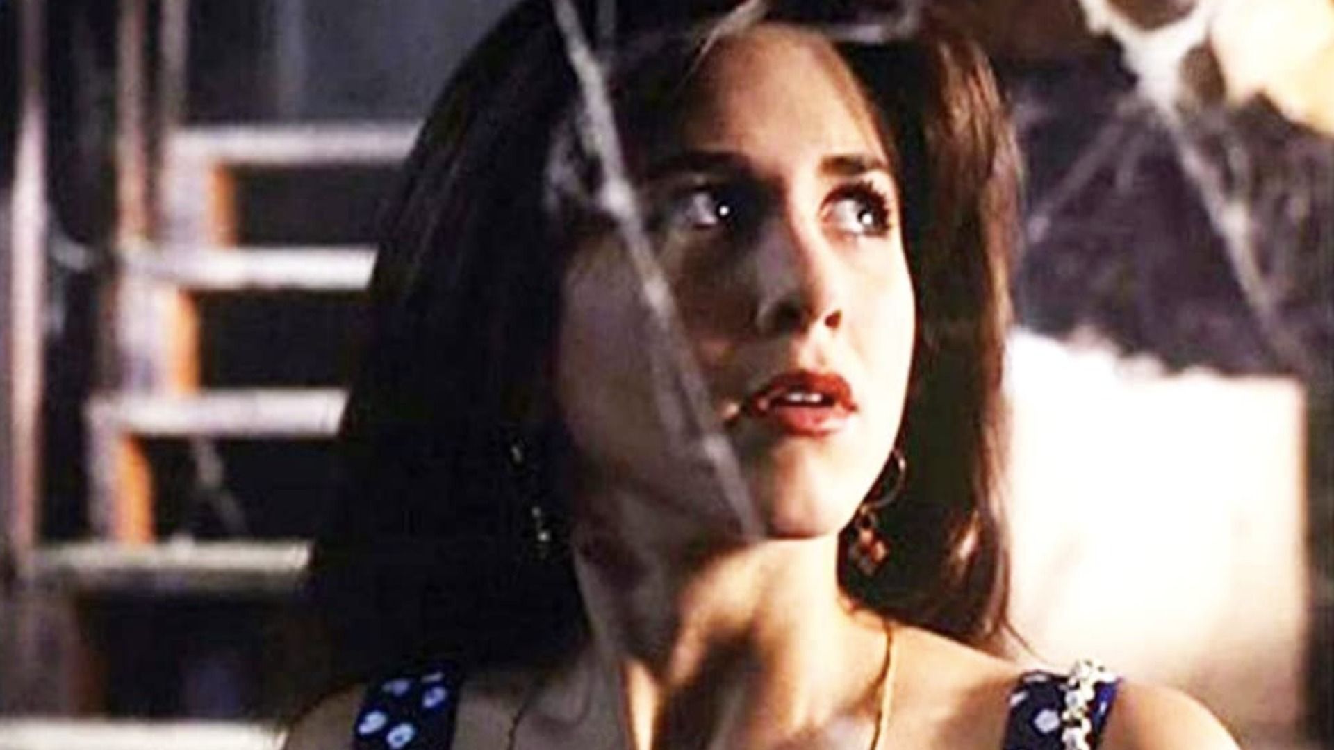 A-list actors whose early roles you've completely forgotten about