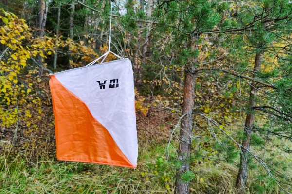 Suomalaiset juhlivat EM-kisoissa – Portugalista tuli kaksi mitalia