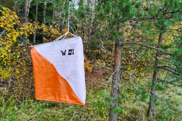 Suunnistuksen klassikko ratkesi yössä – Suomeen historiallinen voitto