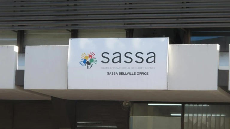SASSA's oversight visit reveals service delivery shortcomings