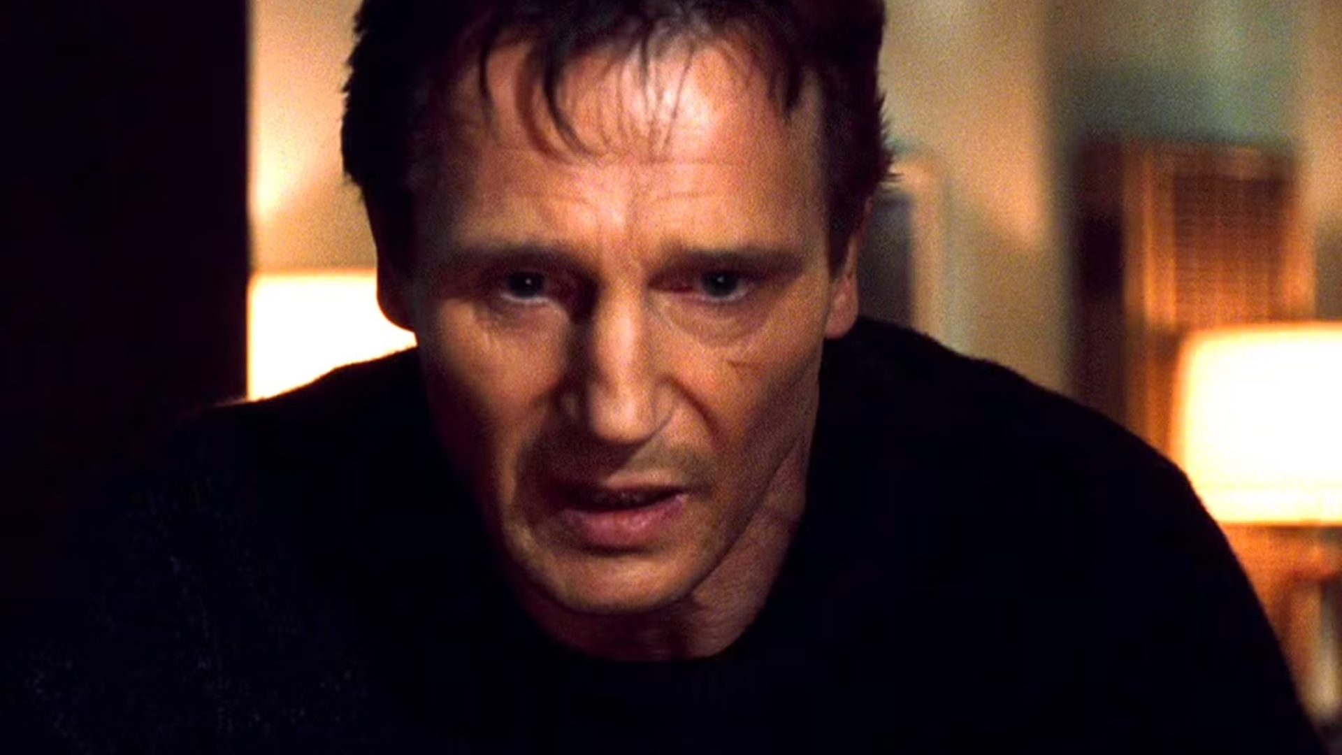 10 A-list actors whose movies I now actively avoid